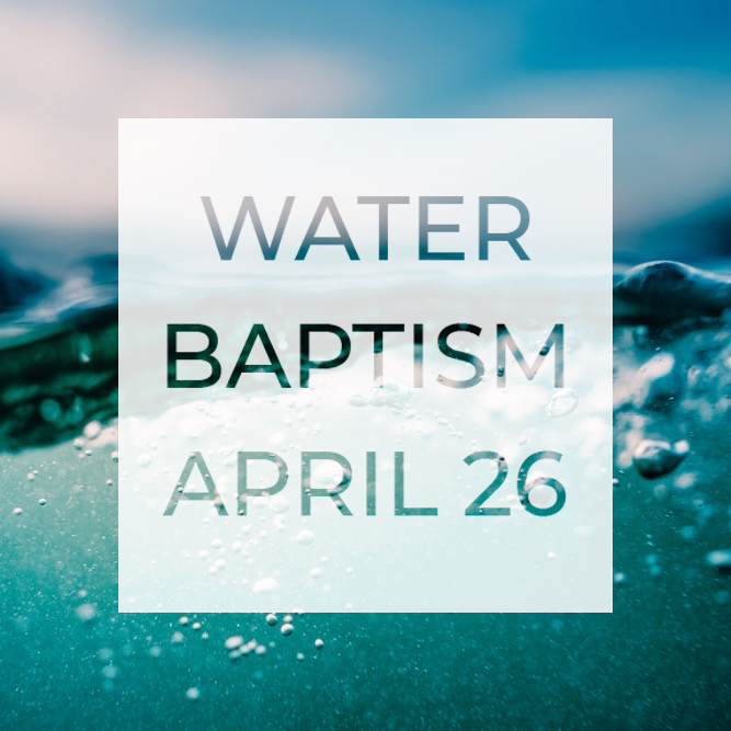 OneLife Church // Events